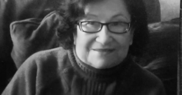 Bonita Bonnie Jimenez Post Register