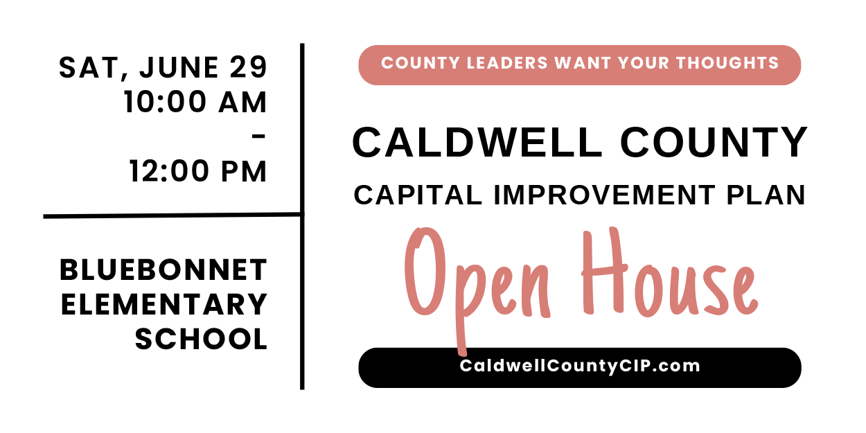 Post Register – Lockhart Post Register Newspaper