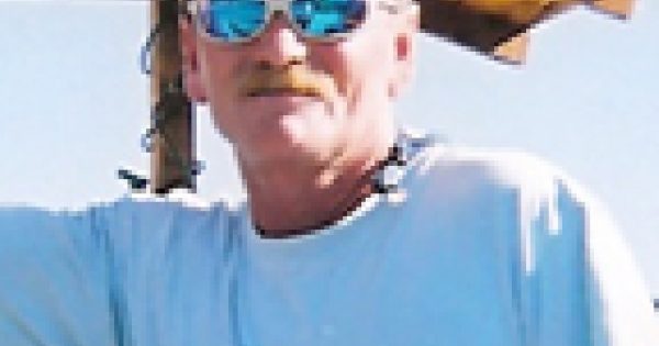 Michael Ury – Post Register