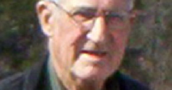 Kenneth J. Smith, Sr. – Post Register