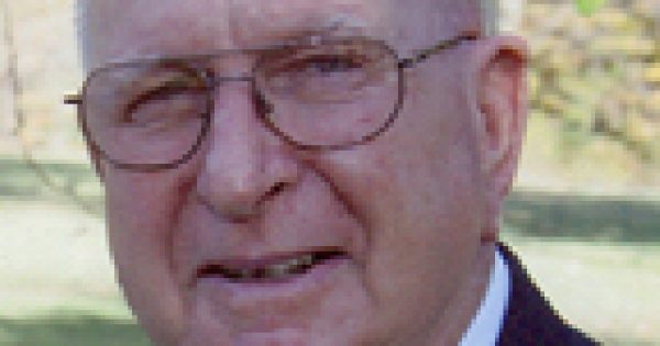 David Ray Dossey – Post Register