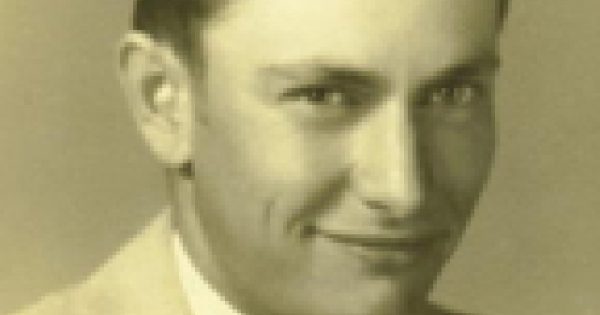 Edwin Reed – Post Register