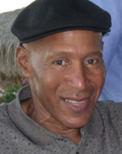 William McDavid – Post Register