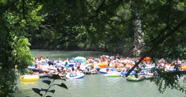River incident adds urgency to traffic control – Post Register