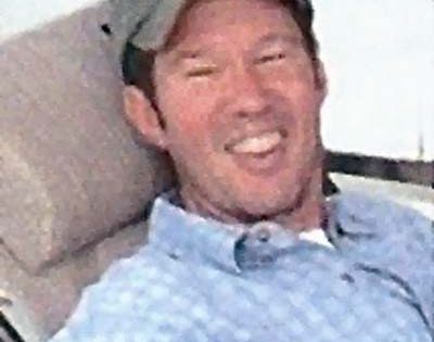 Keith Woolley – Post Register