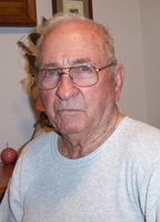 John Pendergrass – Post Register