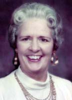 Bobbie Marie Haddock – Post Register