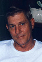 Suzanne Guinn's Instagram, Twitter & Facebook on IDCrawl