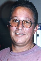 Doy Dwayne Jackson – Post Register