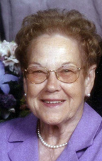 Frances Payne – Post Register