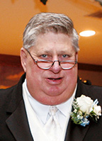 Larry Edwin Wheeler – Post Register