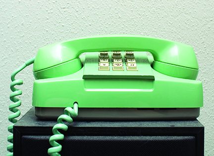 New area code requires 10-digit dialing – Post Register