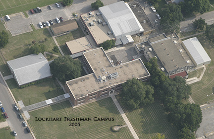 LISD hears construction ideas – Post Register