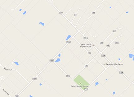 LISD eyes Lytton land for elementary – Post Register