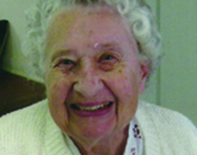 Elementary to honor Strawn’s legacy – Post Register