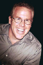 Robert Kevin Rohlf – Post Register