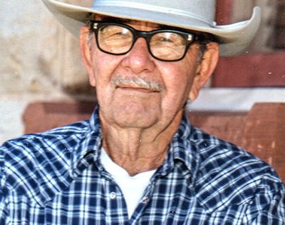 David P. Moore – Post Register