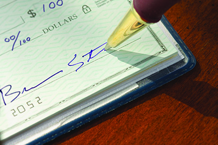 LISD unveils attendance zone map – Post Register