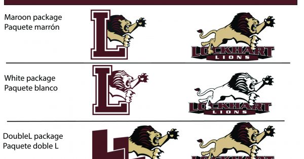 LISD seeks new logo – Post Register