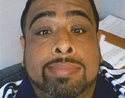 Joseph Alvarez – Post Register