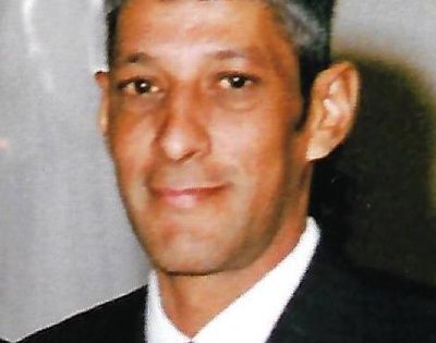 Rene Rangel – Post Register