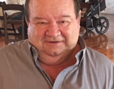 Keith Koehler – Post Register