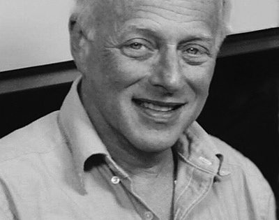 Wayne Lesser – Post Register