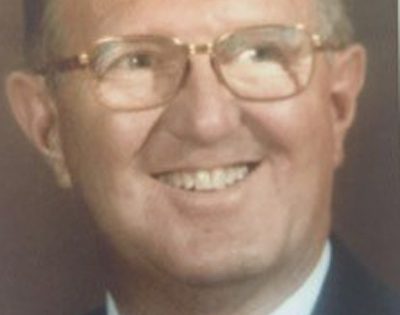 Sam B. Lewis, Jr. – Post Register