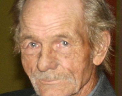 Curtis Michael Pilgrim – Post Register