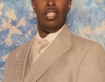 Dominic Carter – Post Register