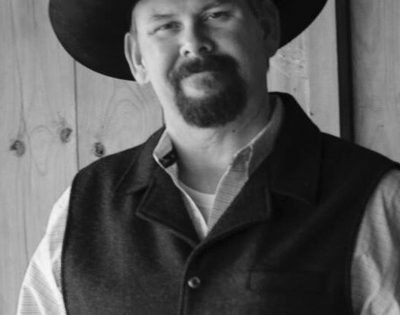 Charles “Bryan” Young – Post Register