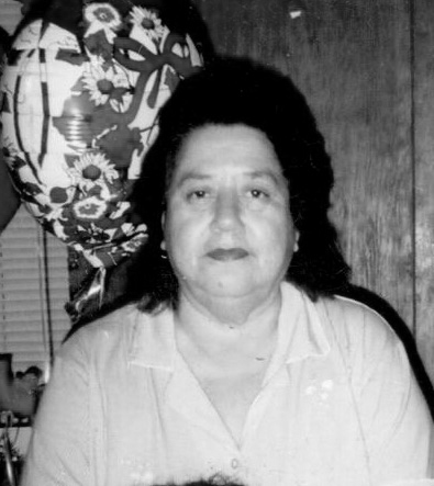 Isabel Casanova Espitia – Post Register