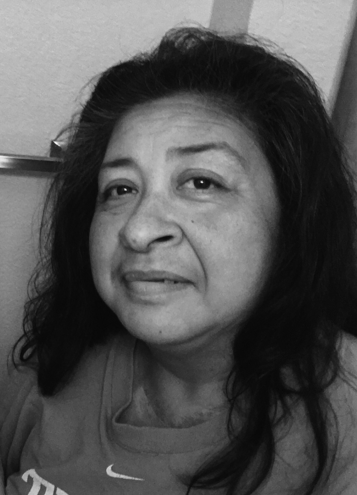 Mary Lilly Cruz – Post Register