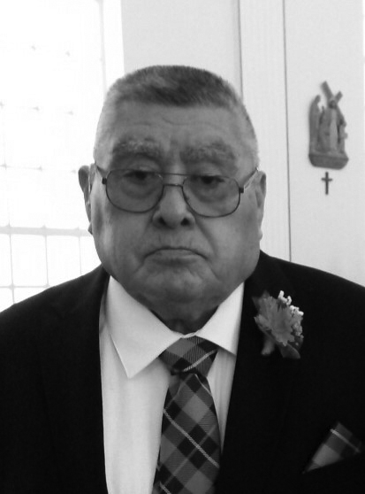 Jose Leija – Post Register
