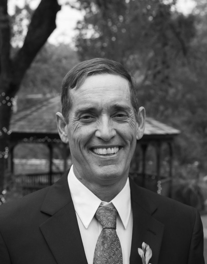 Steven Bryan Marshall – Post Register