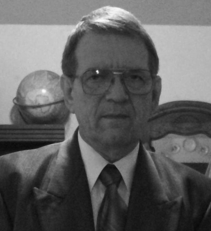 David “Dave” Newton Deibel – Post Register