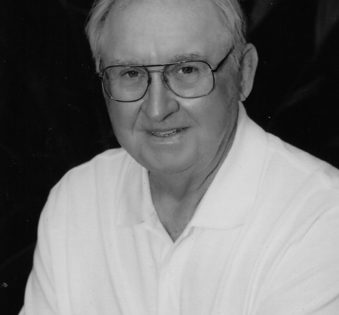 Roy Craven McDonald – Post Register