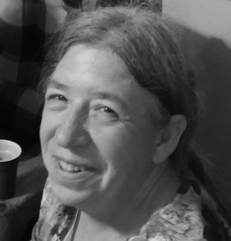 Ruby Jean Crider – Post Register