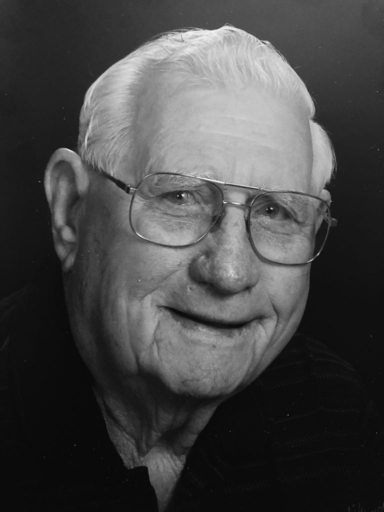 Pete Rose – Post Register