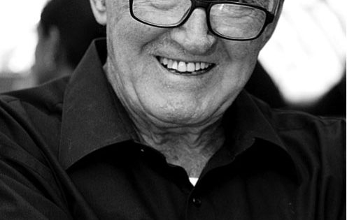 Howard Charles Dugas – Post Register