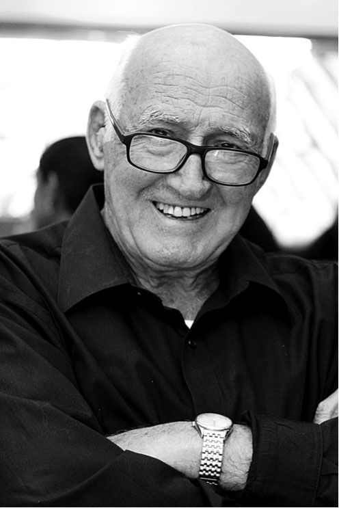 Howard Charles Dugas – Post Register