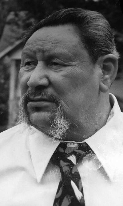 Monica Botello's Instagram, Twitter & Facebook on IDCrawl