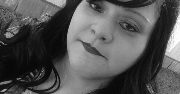 Cynthia Aponte – Post Register