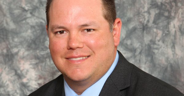 Perennial playoff coach Todd Moebes to lead Lockhart’s athletic ...