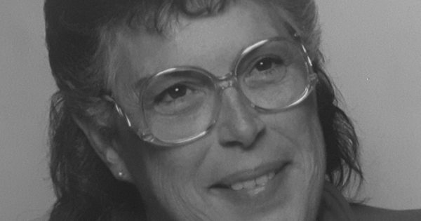 Carolyn Ann Riddle-Anderson – Post Register