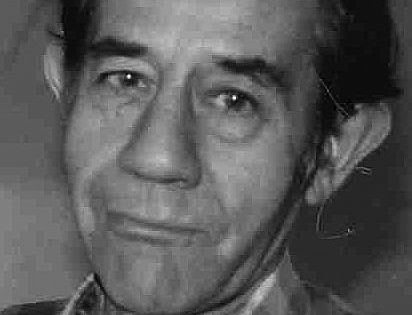 Pedro “Pete” Partida – Post Register