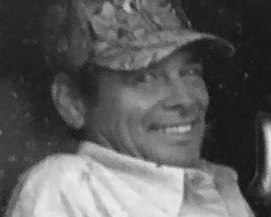 Leonard Wayne Reed – Post Register