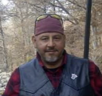 Richard Matthew Moya – Post Register