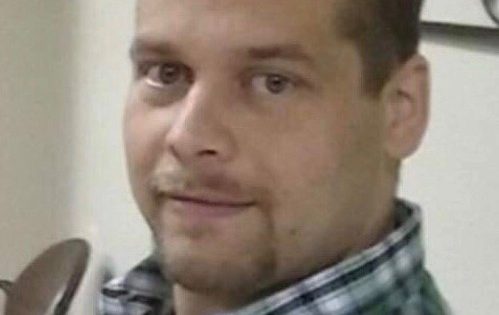 Matthew Adam Larivee – Post Register