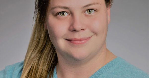 Chamber welcomes new president – Post Register